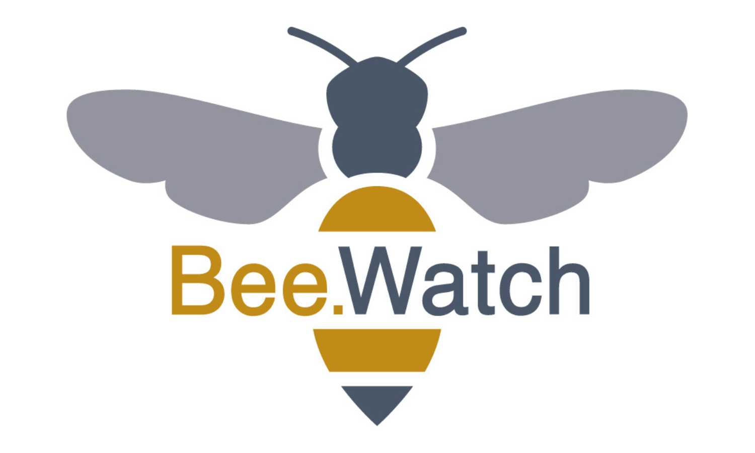 Bee.Watch